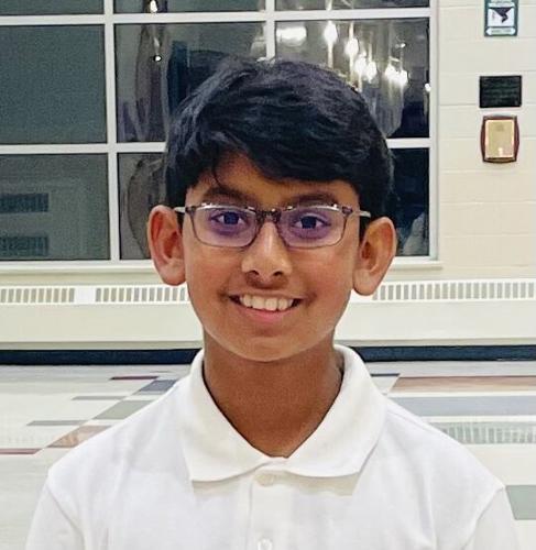 CESA 1: Ethan Robert, New Berlin (Elmwood Elementary School) .jpeg