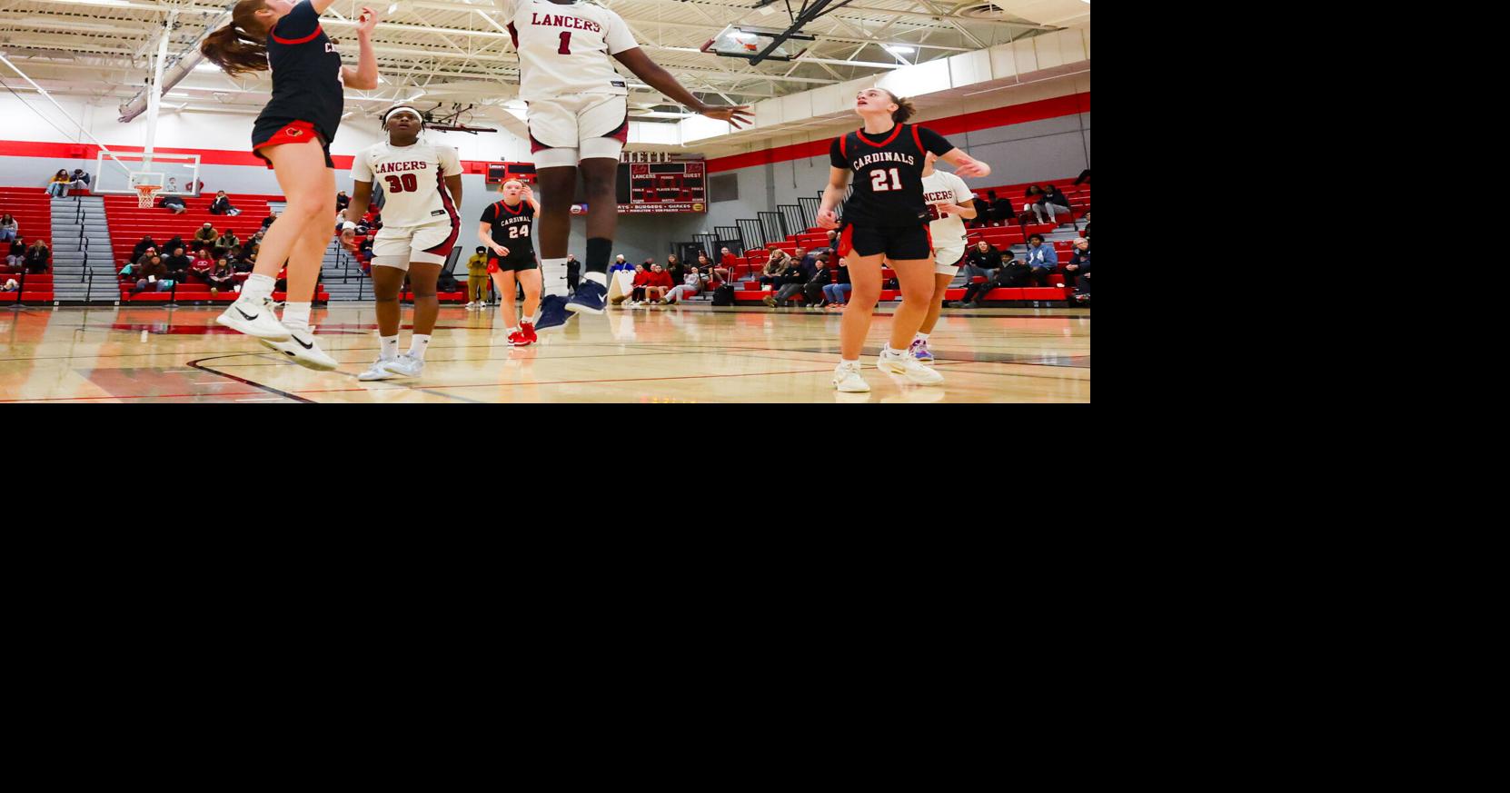 5 reasons the battle for the Big Eight girls basketball title is most ...