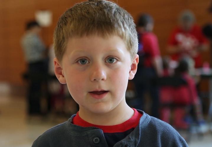 Blue Sky Science: How do hovercrafts work?