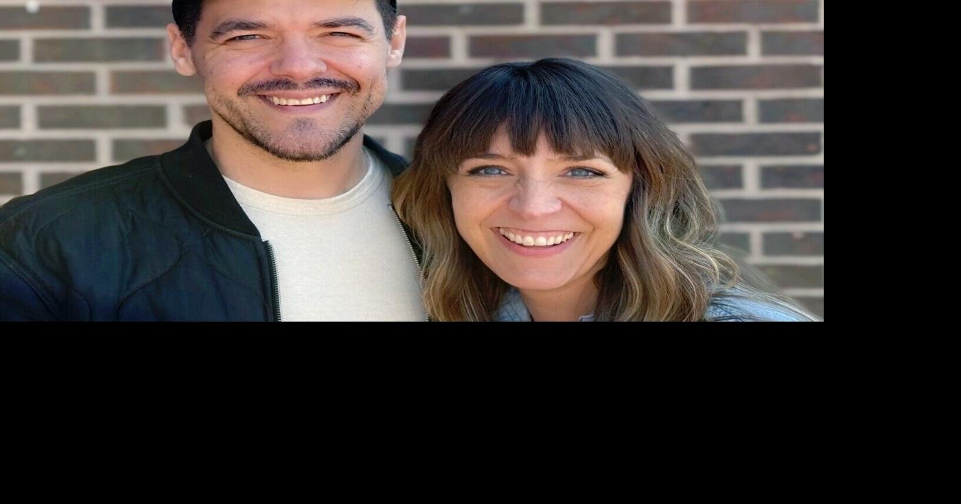 Wisconsin transplant recipients skip anti-rejection drugs