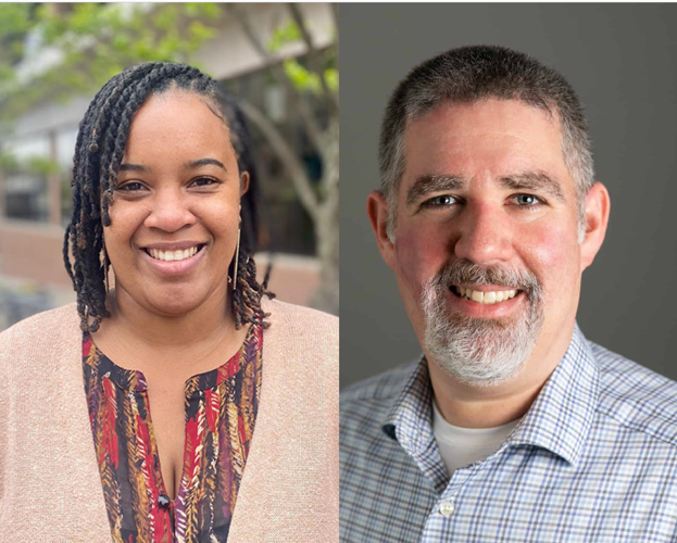 Madison City Council member Gary Halverson resigns after threats, vandalism