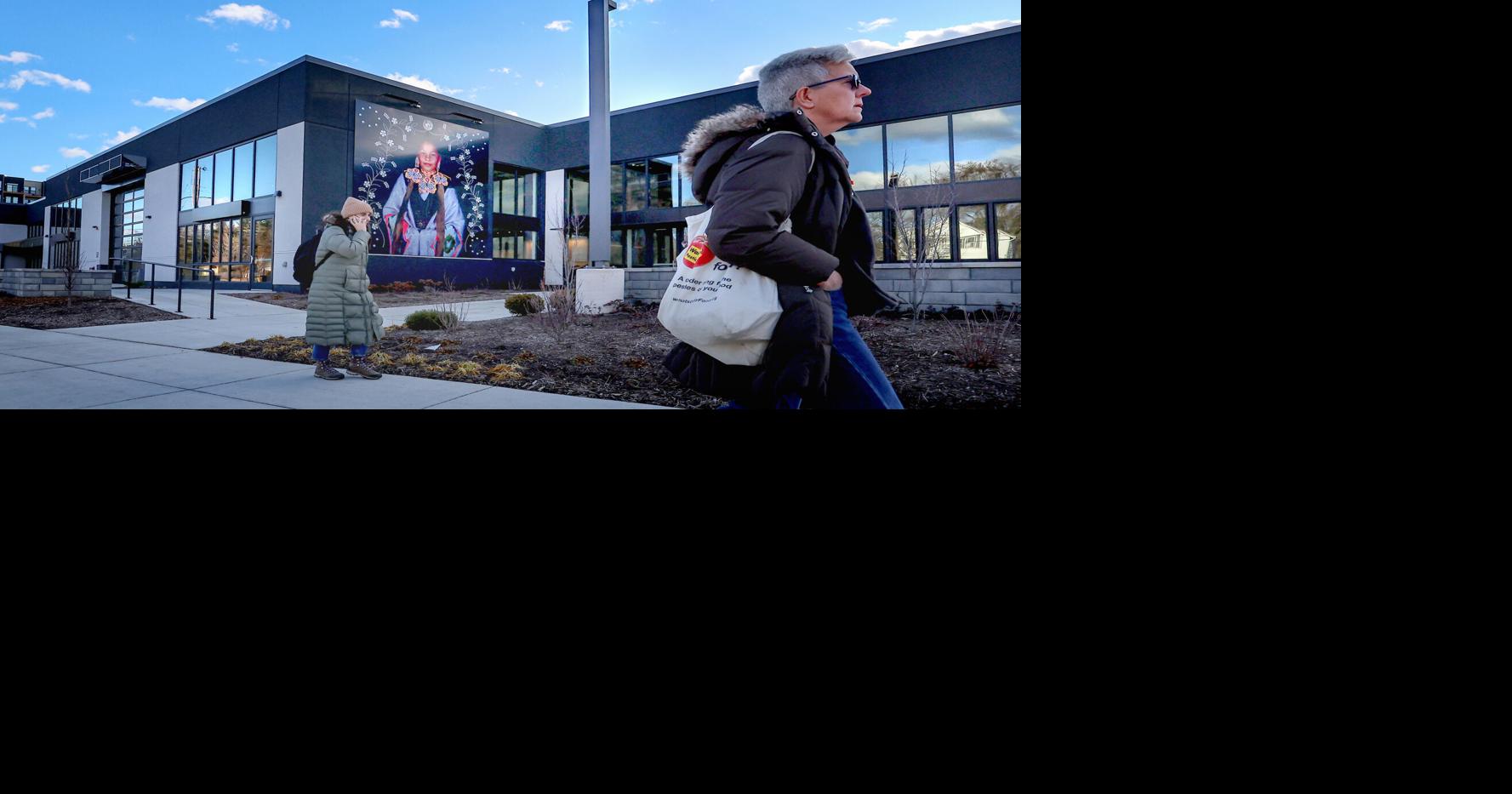 First 7 merchants confirmed for the Madison Public Market