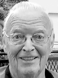 James Francis "Jimbo" Sheahan