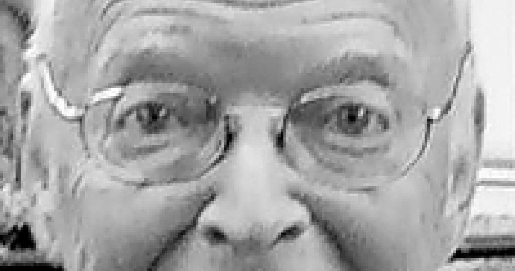 James Francis "Jimbo" Sheahan