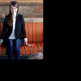 Listen now: Richelle Martin launched a venture capital fund a year ago ...