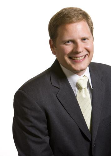 James Sherk: Tide is turning toward right-to-work laws