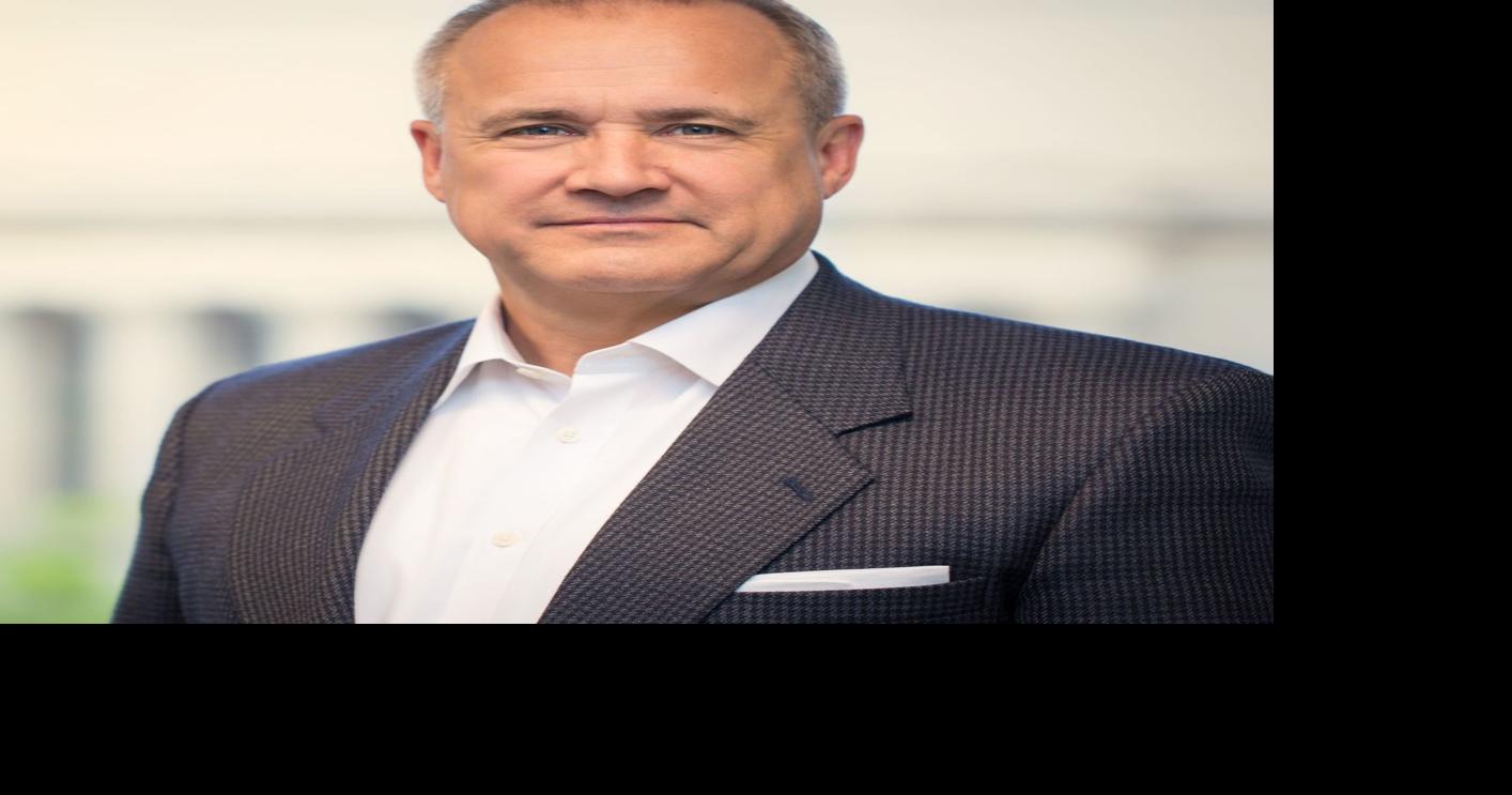 Jim Nussle: Listening, learning, helping and leading at CUNA