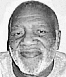 James "Jimbo" Collins