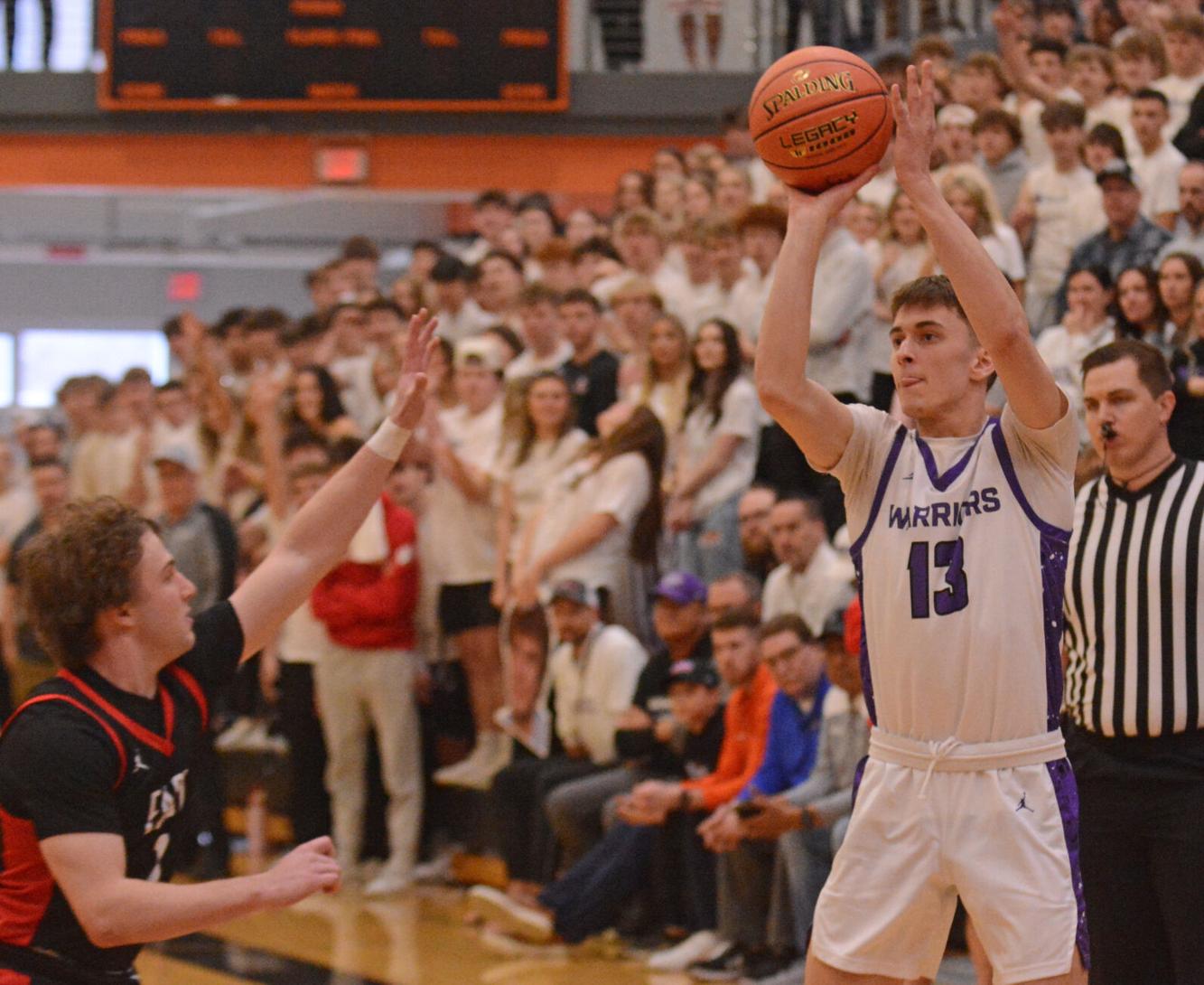 Steve Stocker elected Sun Prairie mayor