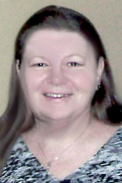 Halverson, Bertha R.