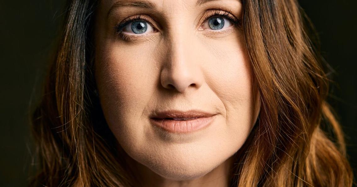 A look at Northwoods,a murder mystery book by Amy Pease
