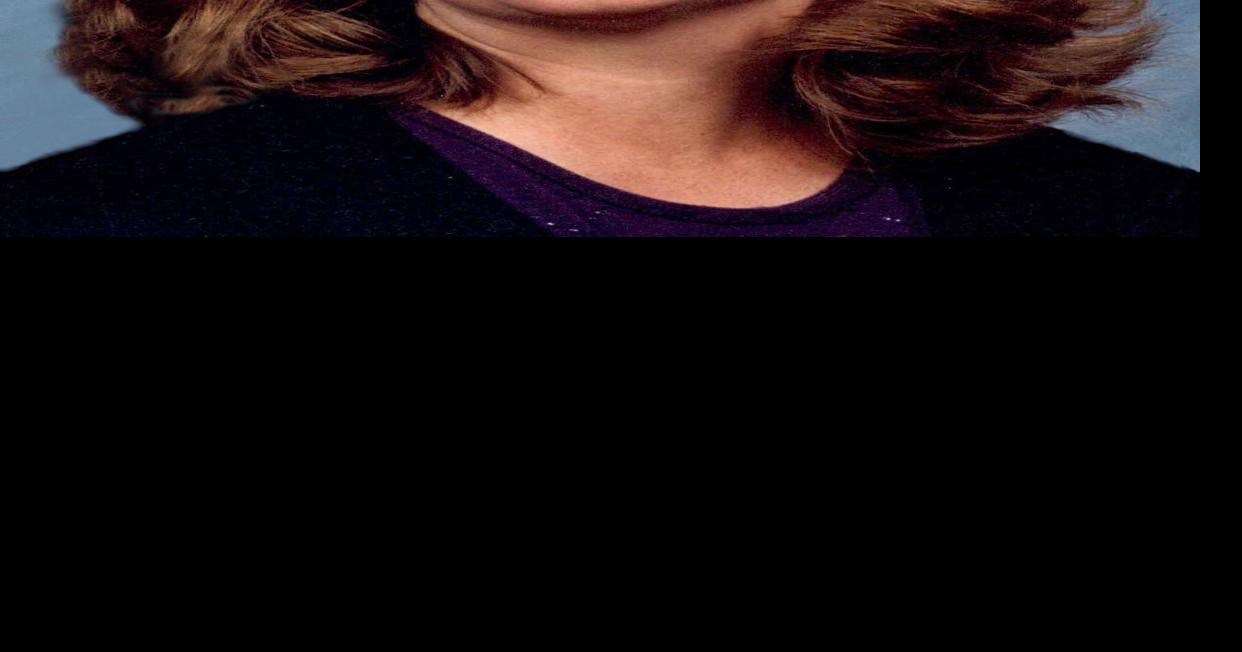 Ricker, Paula Jeanne (Martinson)