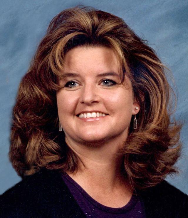 Ricker, Paula Jeanne (Martinson)