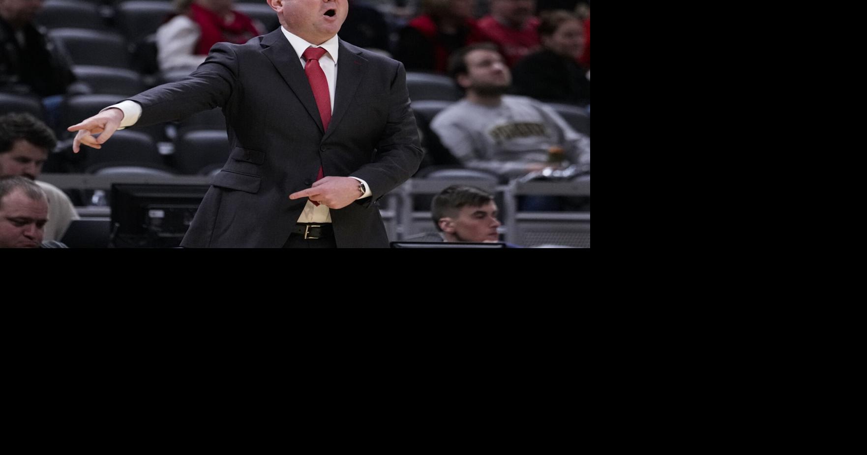 What to know about Ball State men's basketball
