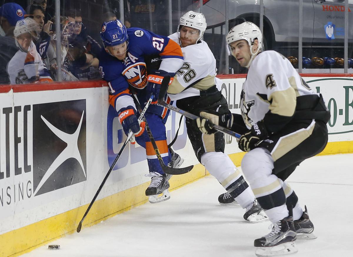 Justin Schultz, Pittsburgh Penguins