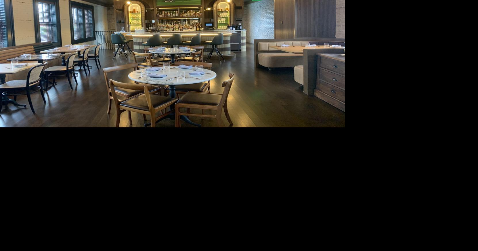 39 Madison-area restaurant, bar and coffee shop openings in 2021 ...