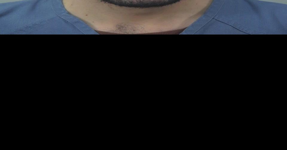 Deal in 'Segway Jeremy' case involving radioactive material temporarily ...