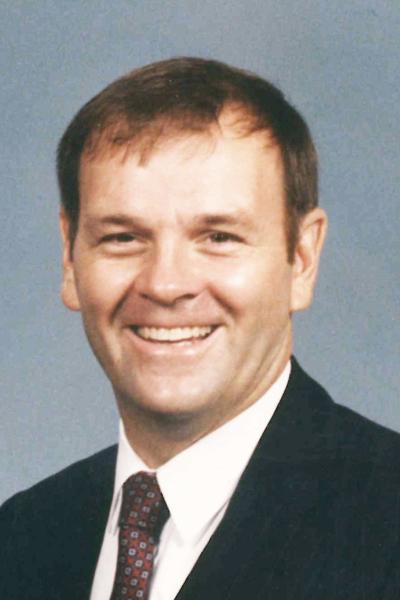 Millar, Stephen Kelly "Steve"