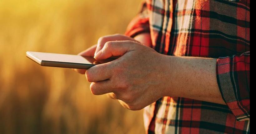 Get ready to start dialing new 274 area code, Wisconsinites