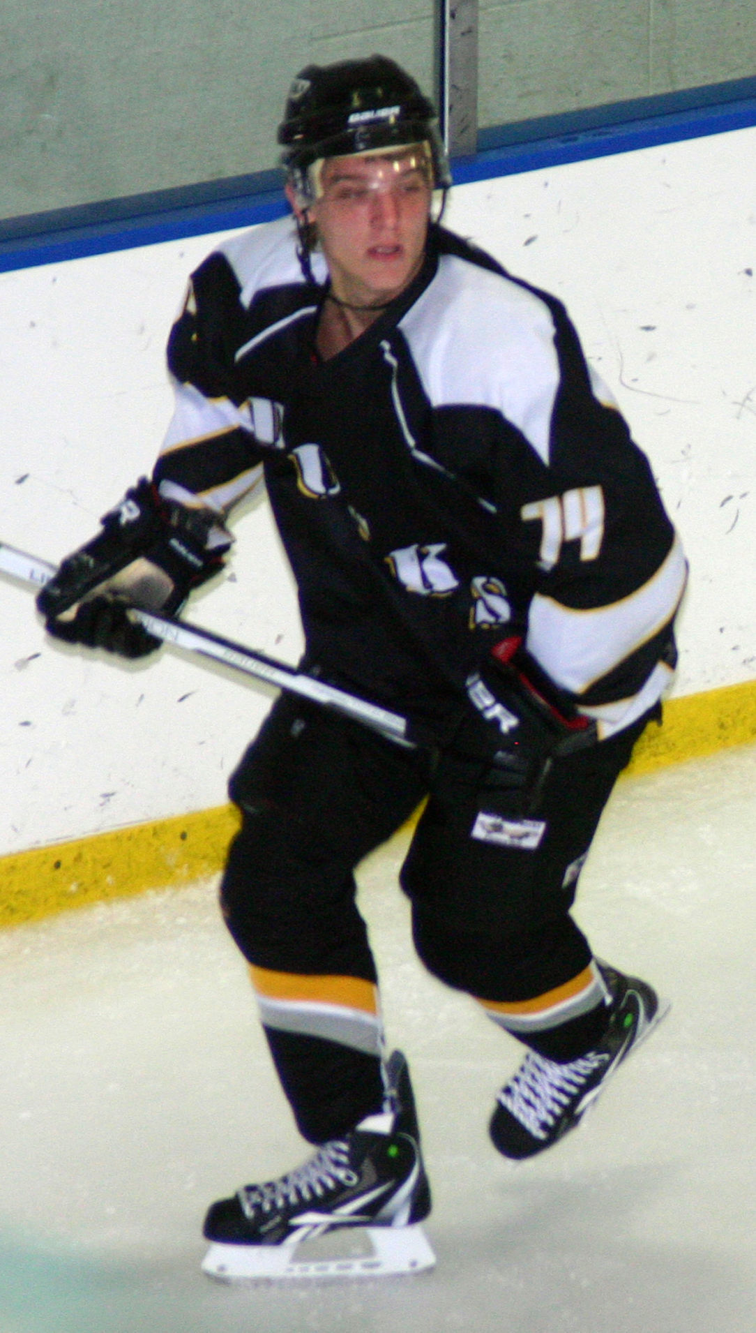 MnJHL HOCKEY: Dells Ducks sweep through four-game showcase showdown ...