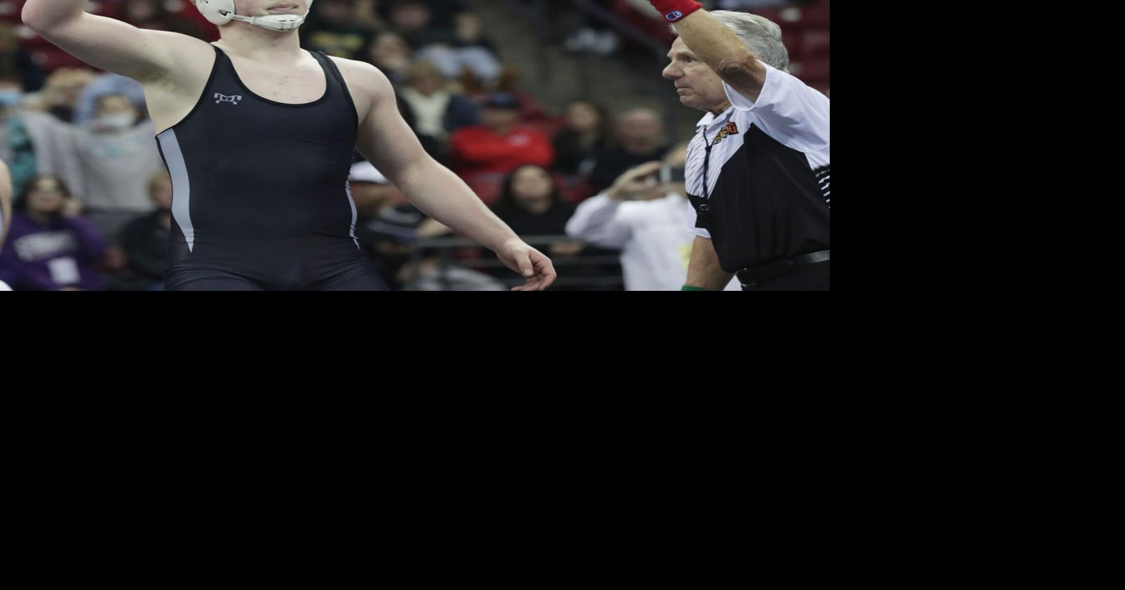 28 wrestlers to know in the Madison area this winter