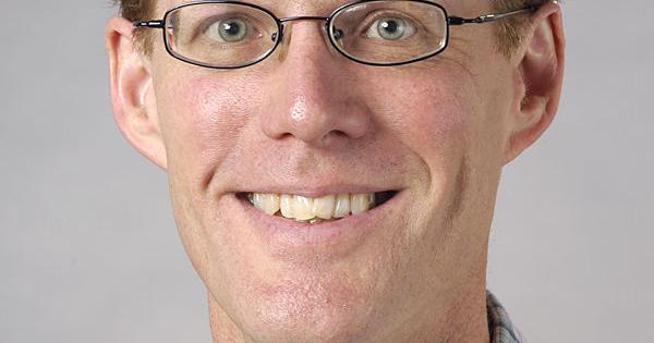 David Canon and Susan Yackee: The Wisconsin Idea hits the campaign trail