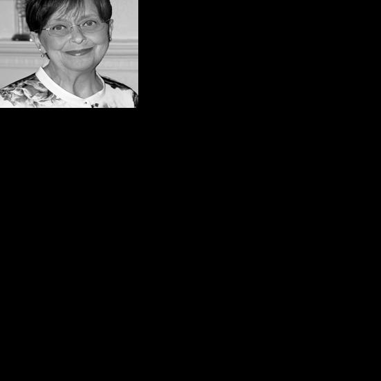 Wilcox, Katherine Ann (Stauffer) "Kathy"