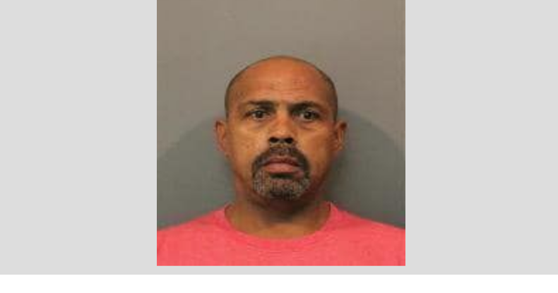 DNA ties Indiana man to decades-old murder and 3 rapes, police say