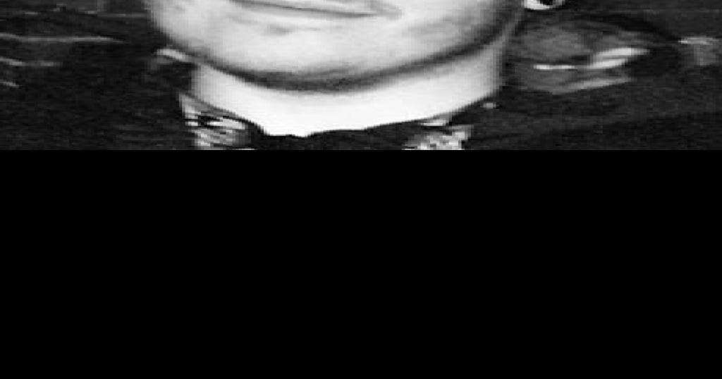 Mossholder, Michael Lee Johnson