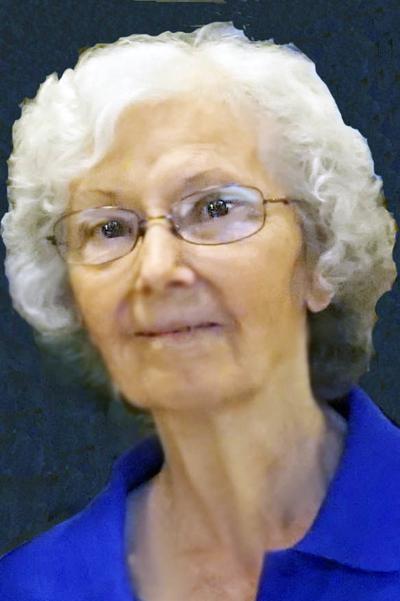 Hinrichs, Eva "Jean" (Lang)