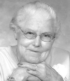 Dederich, Agnes D.