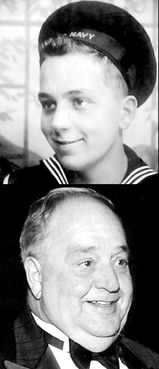 Schepp, Charles L.