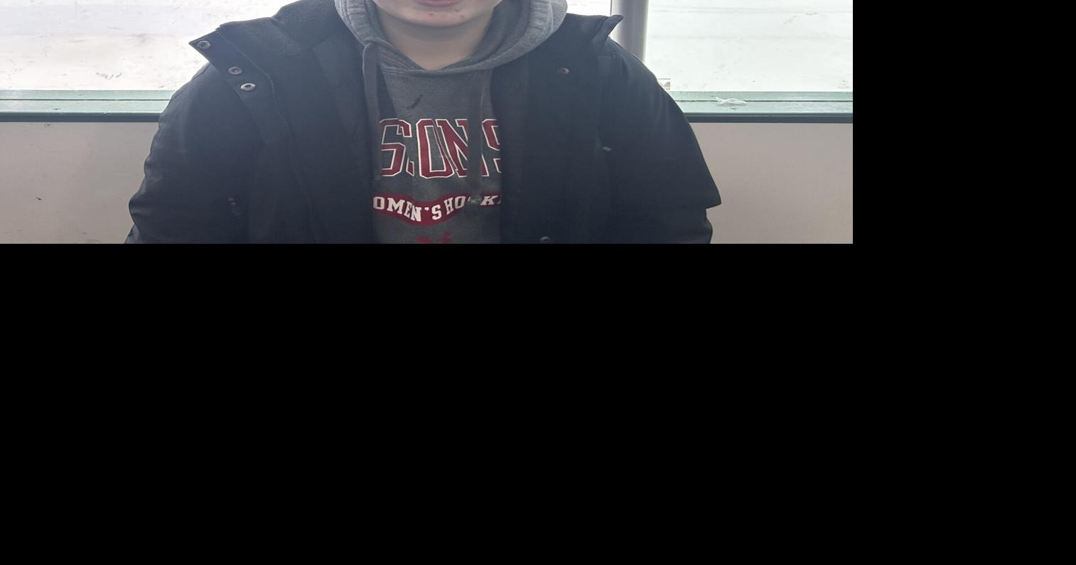 Kaitlyn Nelson, Cap City Cougars