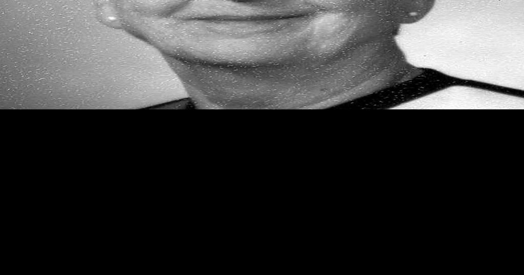 Buroker, Nancy Sue (Banta)