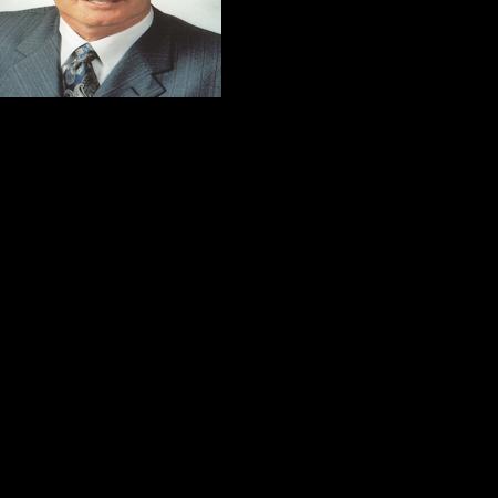 Mueller, Curtis F.