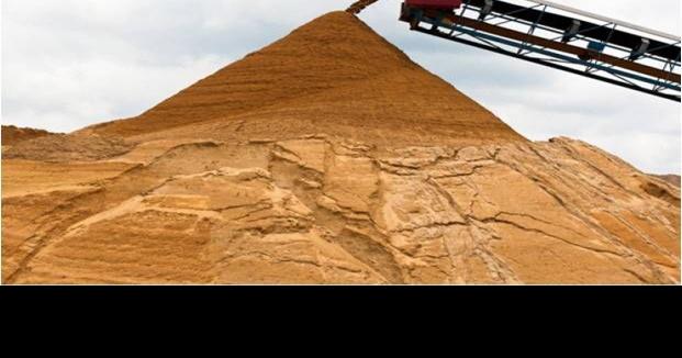 Madison City Council approves zoning change to let quarries expand ...