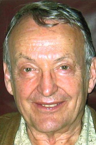 Downs, Warren Ferris