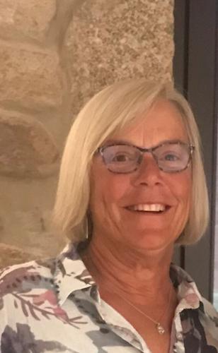 Candidate Q&A: Monona City Council