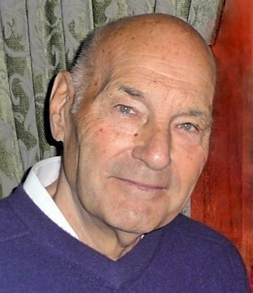 Herrmann, Donald E.