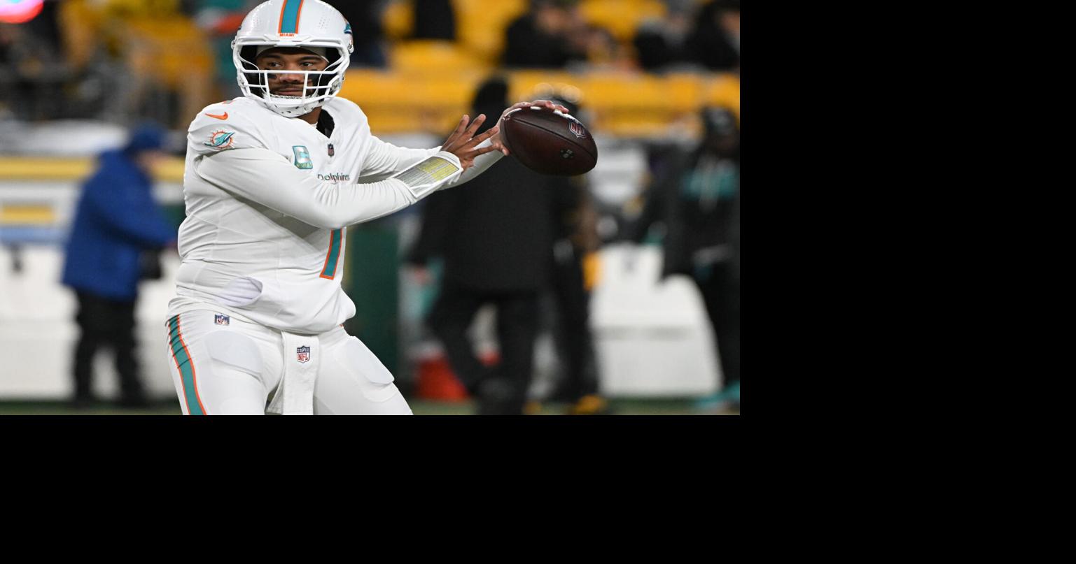 Five NFL teams that deserve fewer prime-time games in 2026 schedule