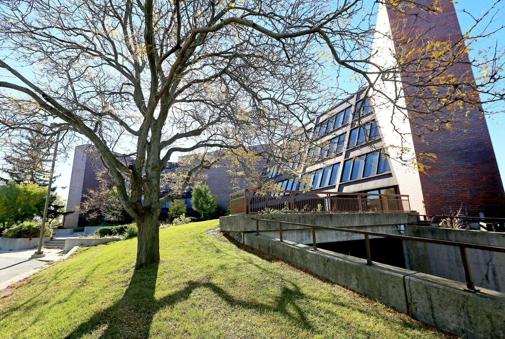 Girls naked bath i had high expectations for seeing Ella