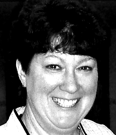 Debra J. Walsh