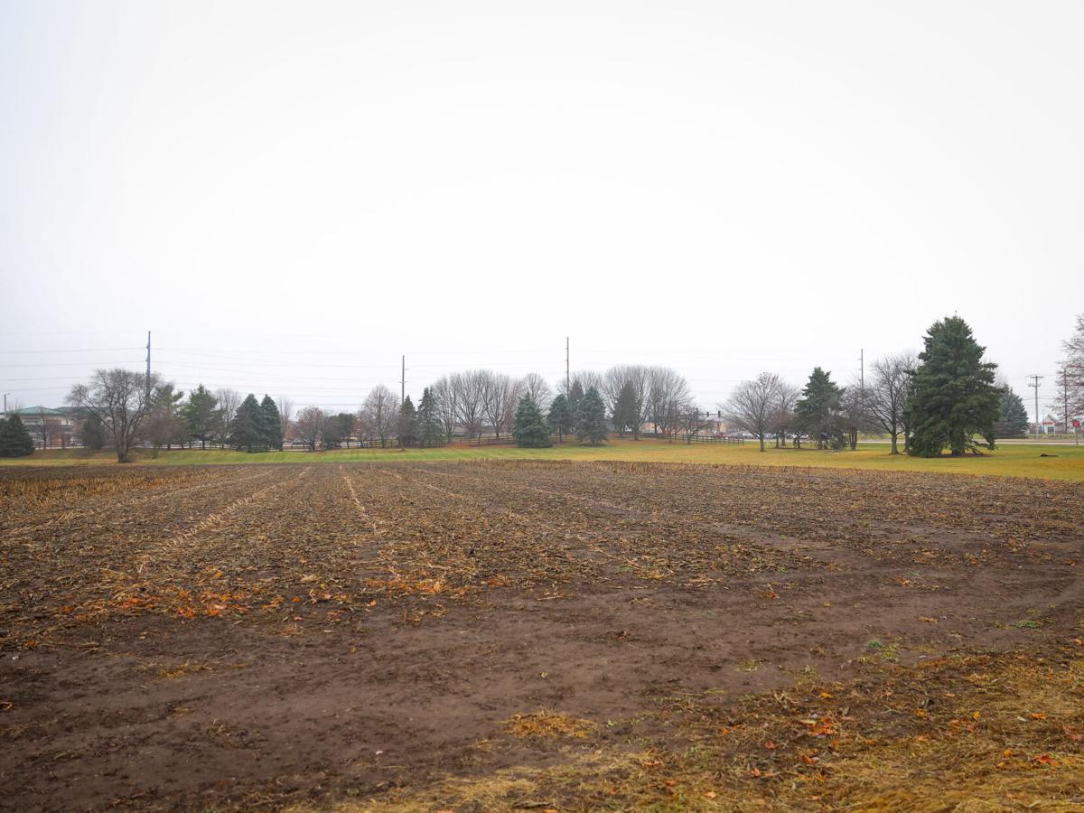 Sun Prairie residents not sold on Derby District development