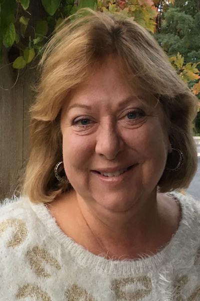 Carbone, Kimberly (Kim) Anne