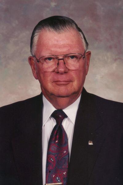 Miller, Alexander Richard