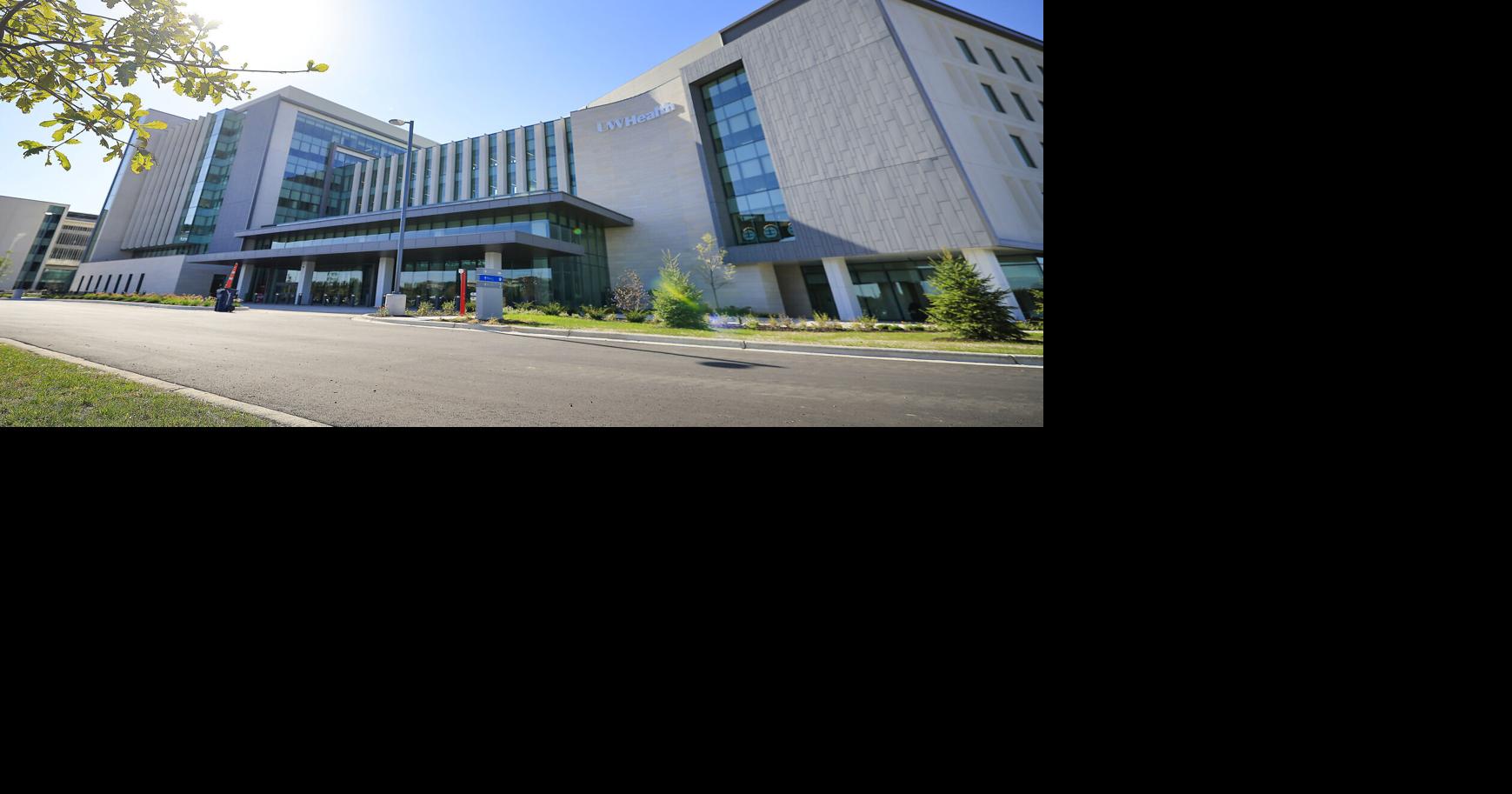 UW Health introducing precise radiation therapy for cancer