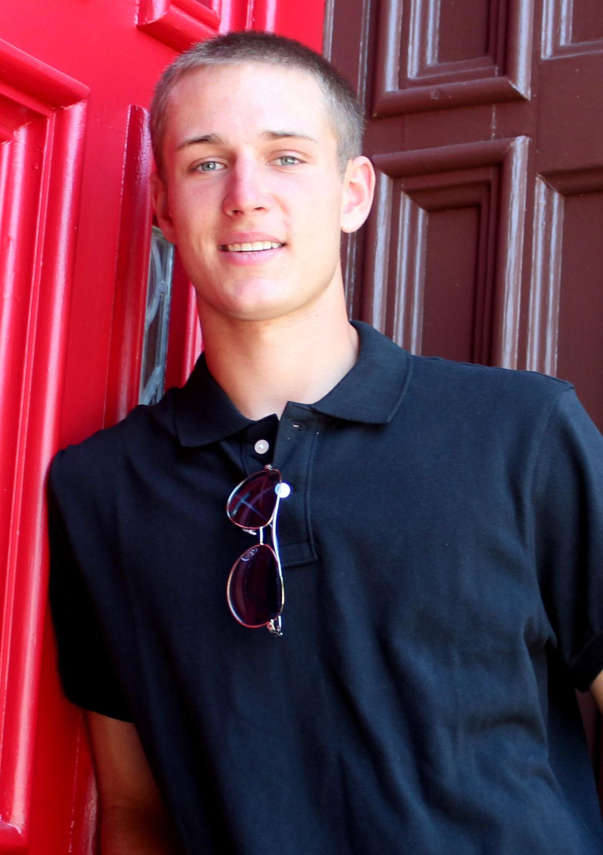 Prep notes: McFarland's Chad Herbst plans to play baseball at Winona ...