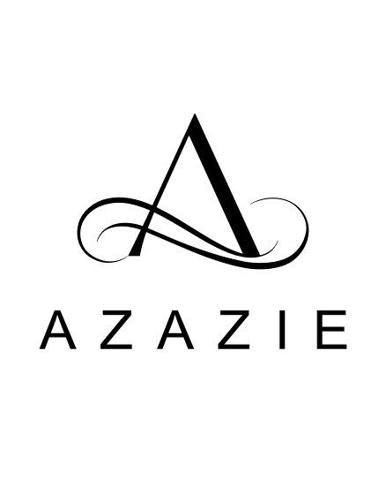 Azazie Is Coming to a City Near You in Texas This Winter
