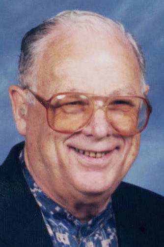 Kneebone, William R.