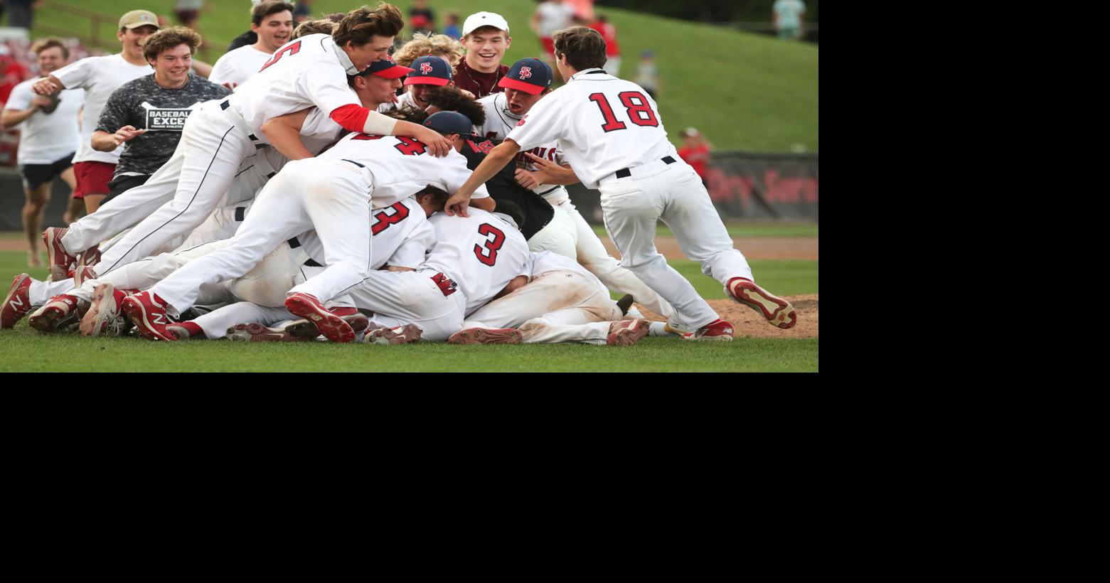 Sun Prairie West names its first baseball coach